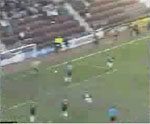 London Hearts Supporters Club Videos
